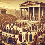 Greek Mythology in Modern Pop Culture – An Enduring Legacy